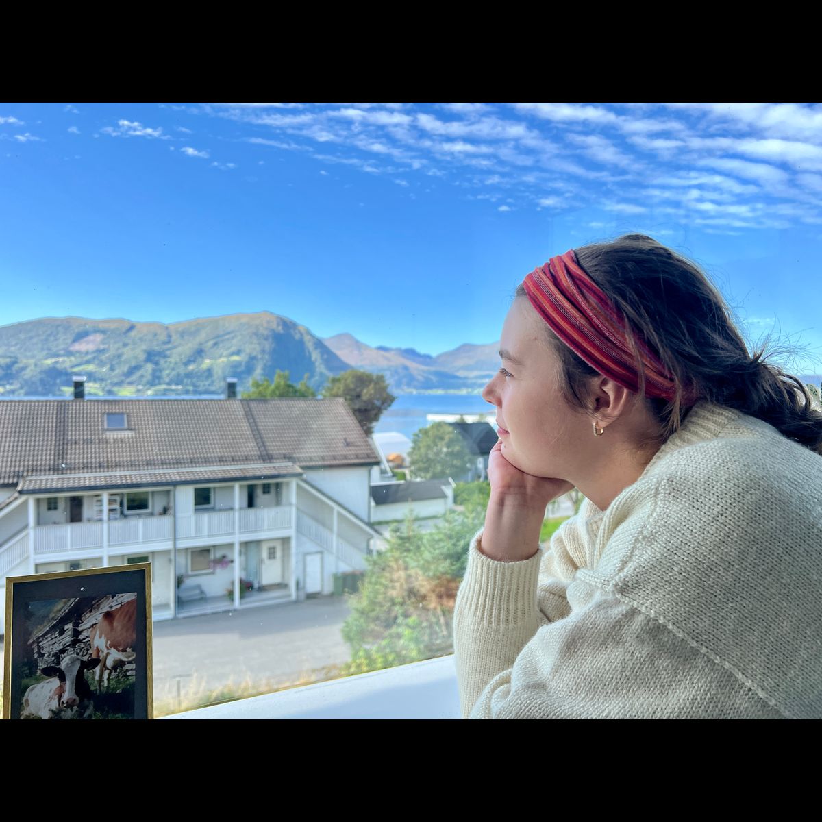 4-social-cover.jpg